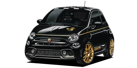 ROSSO Cars – ROSSO MOTOR VILLAGE